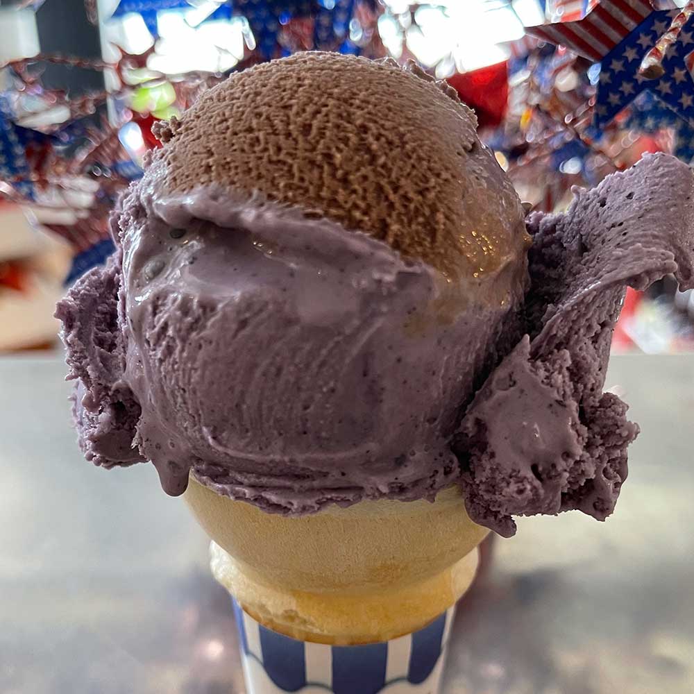 Home » Lickity Split | Chicago, IL