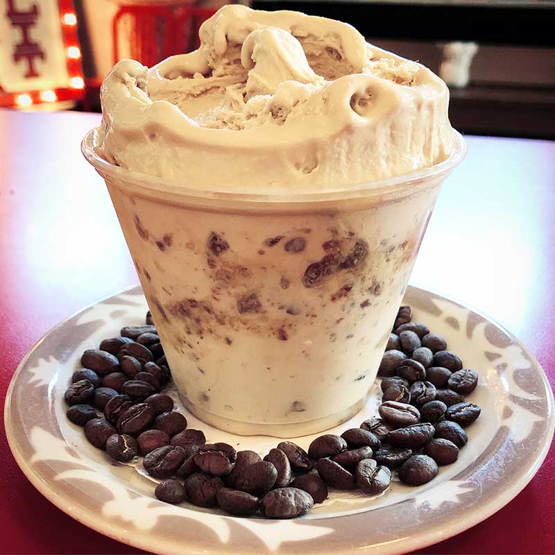 About Lickity Split » Lickity Split | Chicago, IL