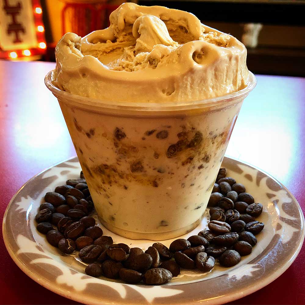 Home » Lickity Split | Chicago, IL