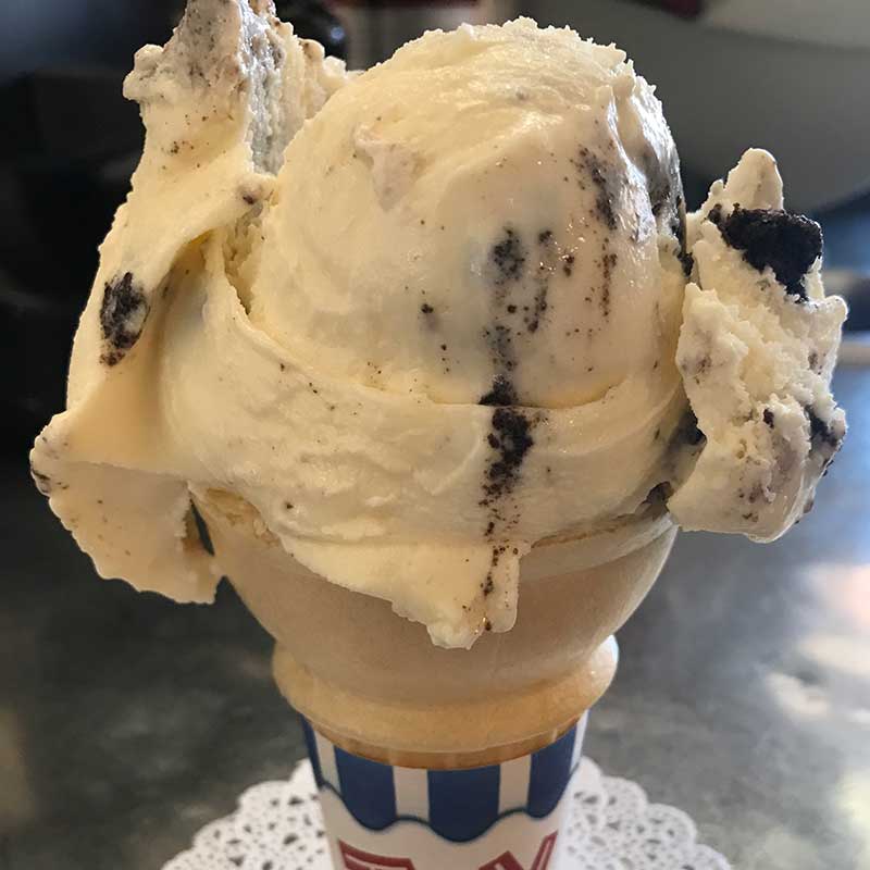 About Lickity Split » Lickity Split | Chicago, IL