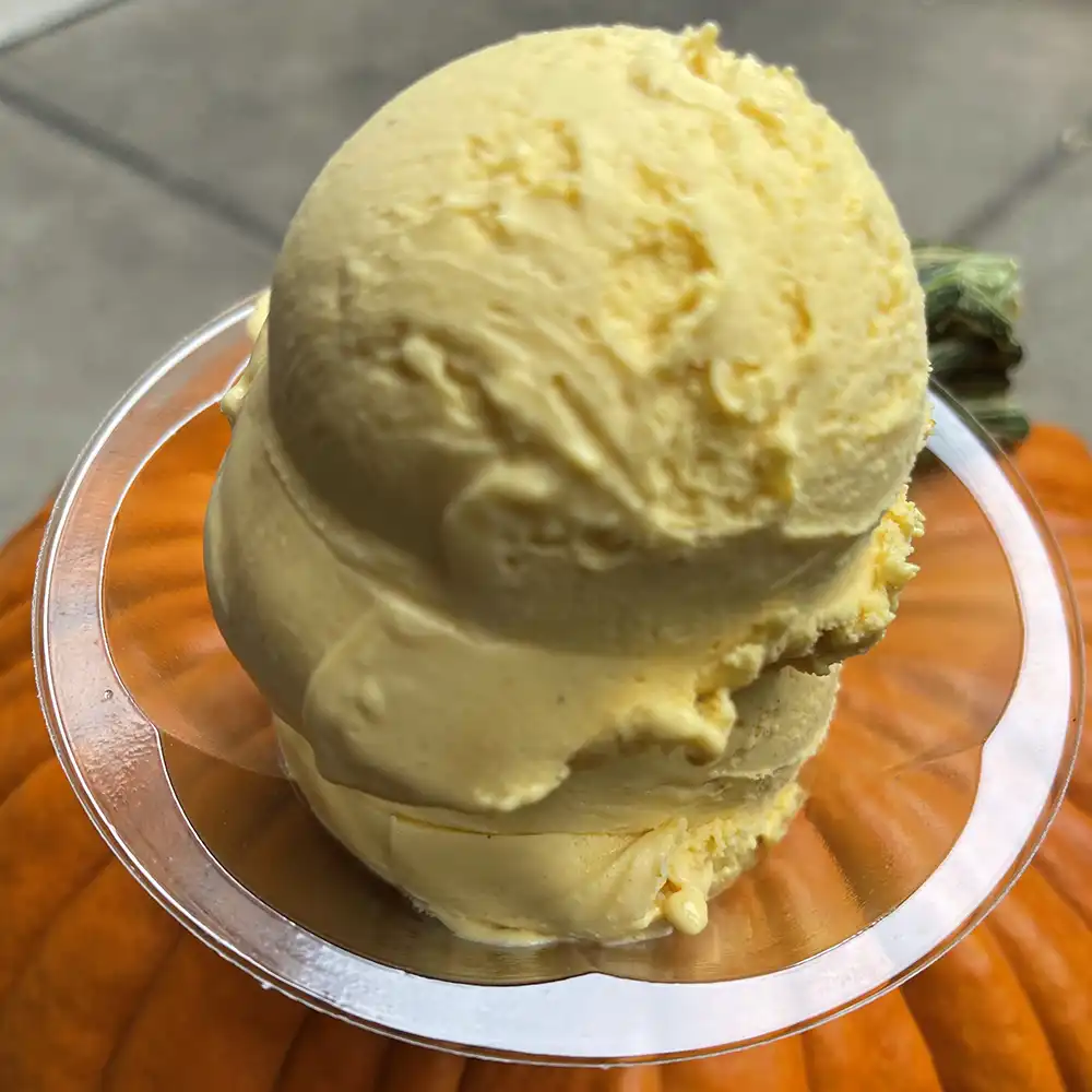 Home » Lickity Split | Chicago, IL