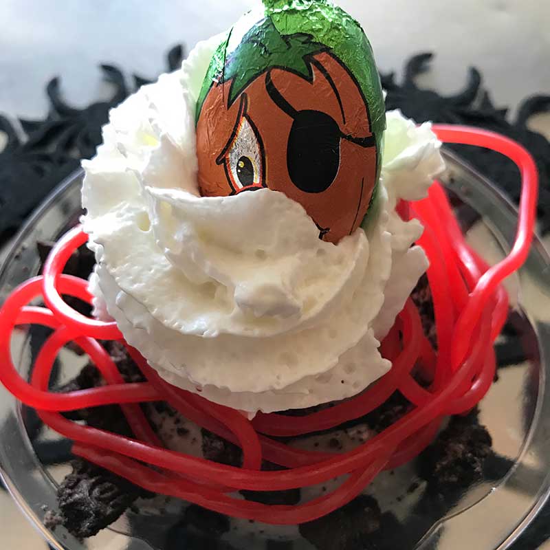 About Lickity Split » Lickity Split | Chicago, IL